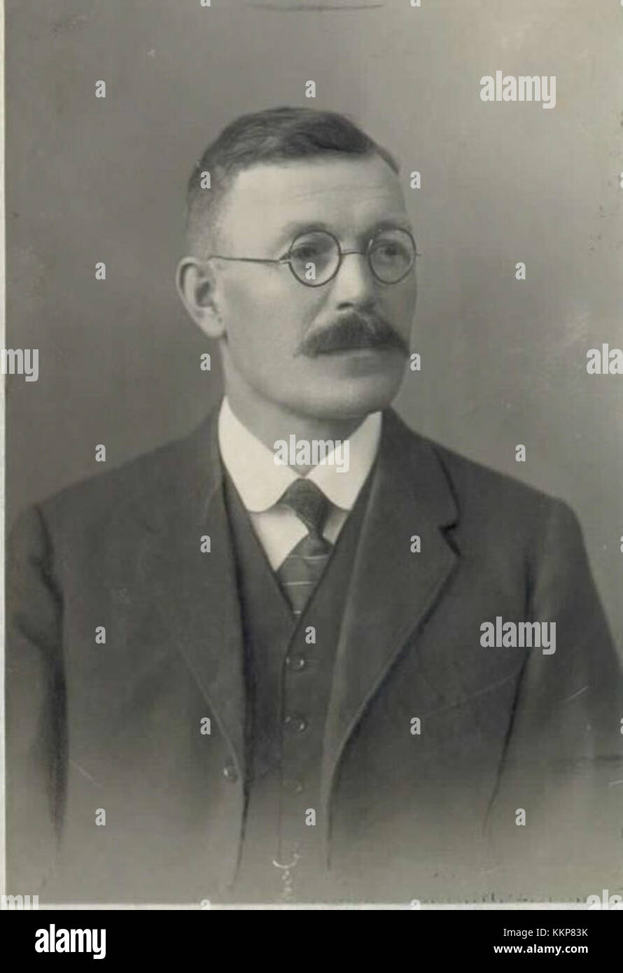 Anton Rojina was a renowned figure, known for his contributions in his ...