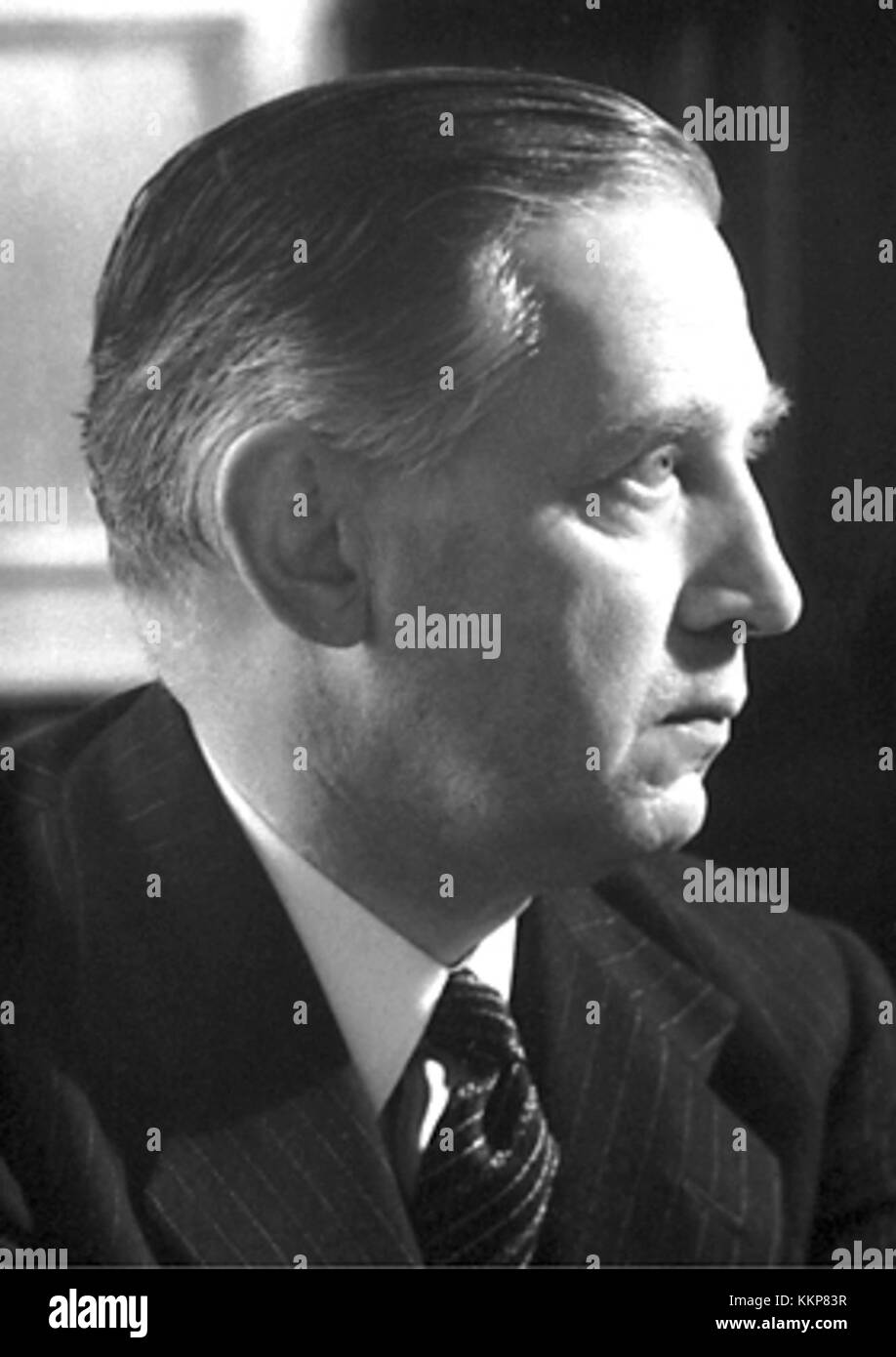 Appleton Black and White Stock Photos & Images - Alamy