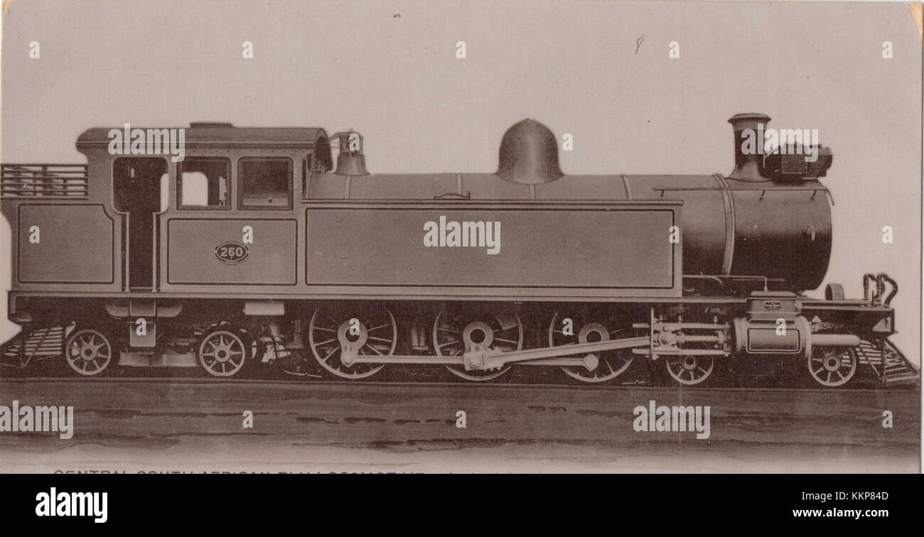 Class 78 hi-res stock photography and images - Alamy