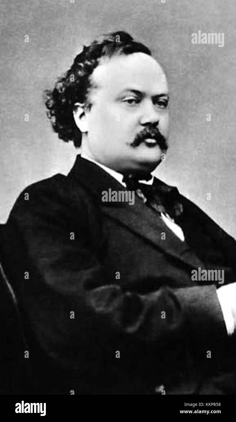 Soderman hi-res stock photography and images - Alamy