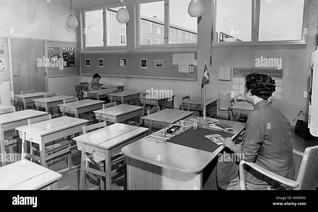 Virus flu vaccination in Black and White Stock Photos & Images - Alamy