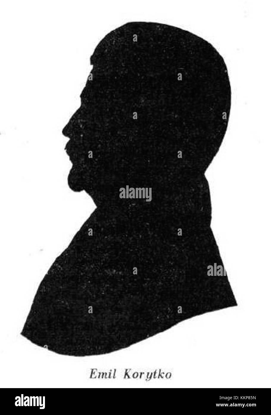 Infrastructure construction works in Cut Out Stock Images & Pictures ...