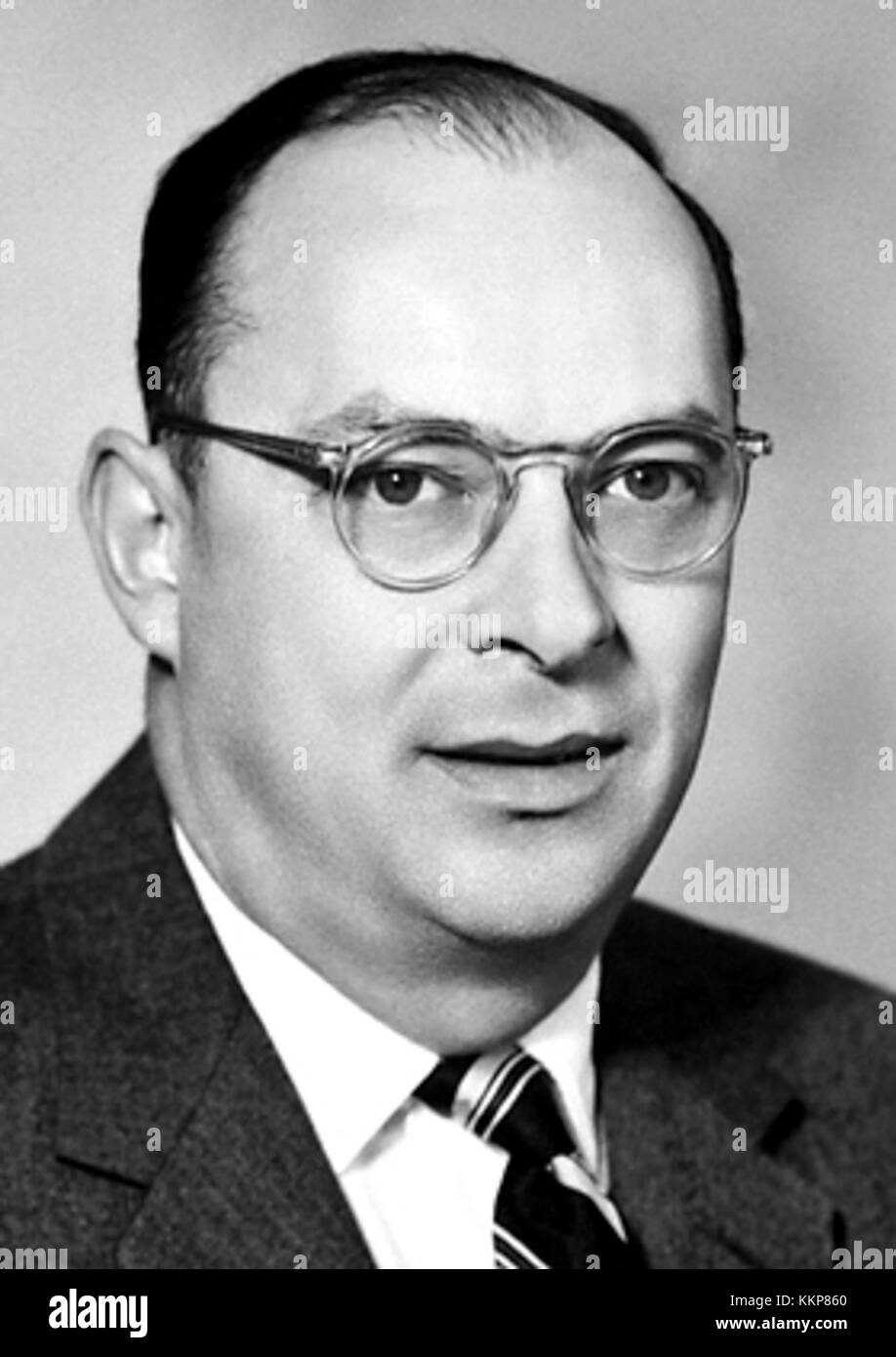 John Bardeen was a prominent physicist known for his groundbreaking ...