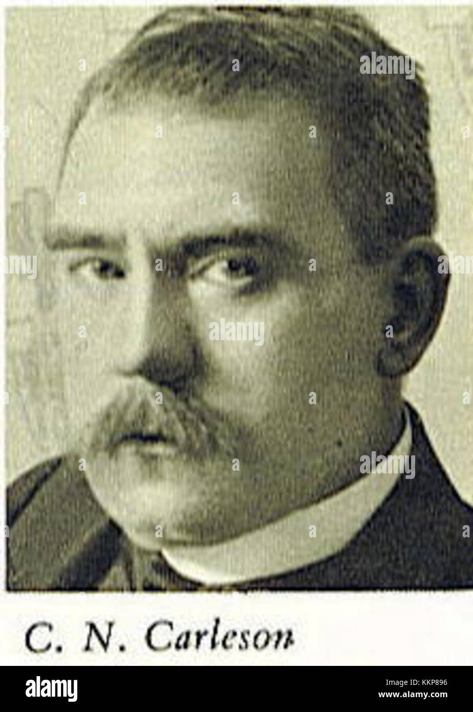 Carleson hi-res stock photography and images - Alamy