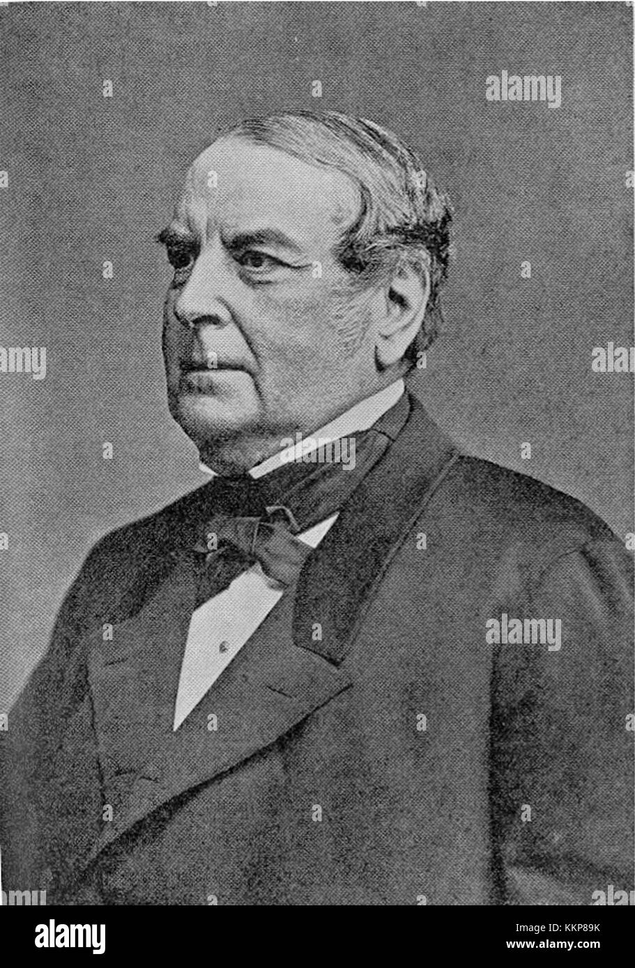 Carl hildebrand hi-res stock photography and images - Alamy