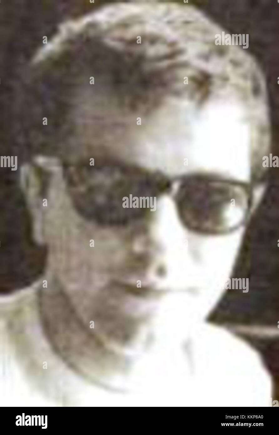 Braco Rotar is a name associated with an individual, likely an artist ...