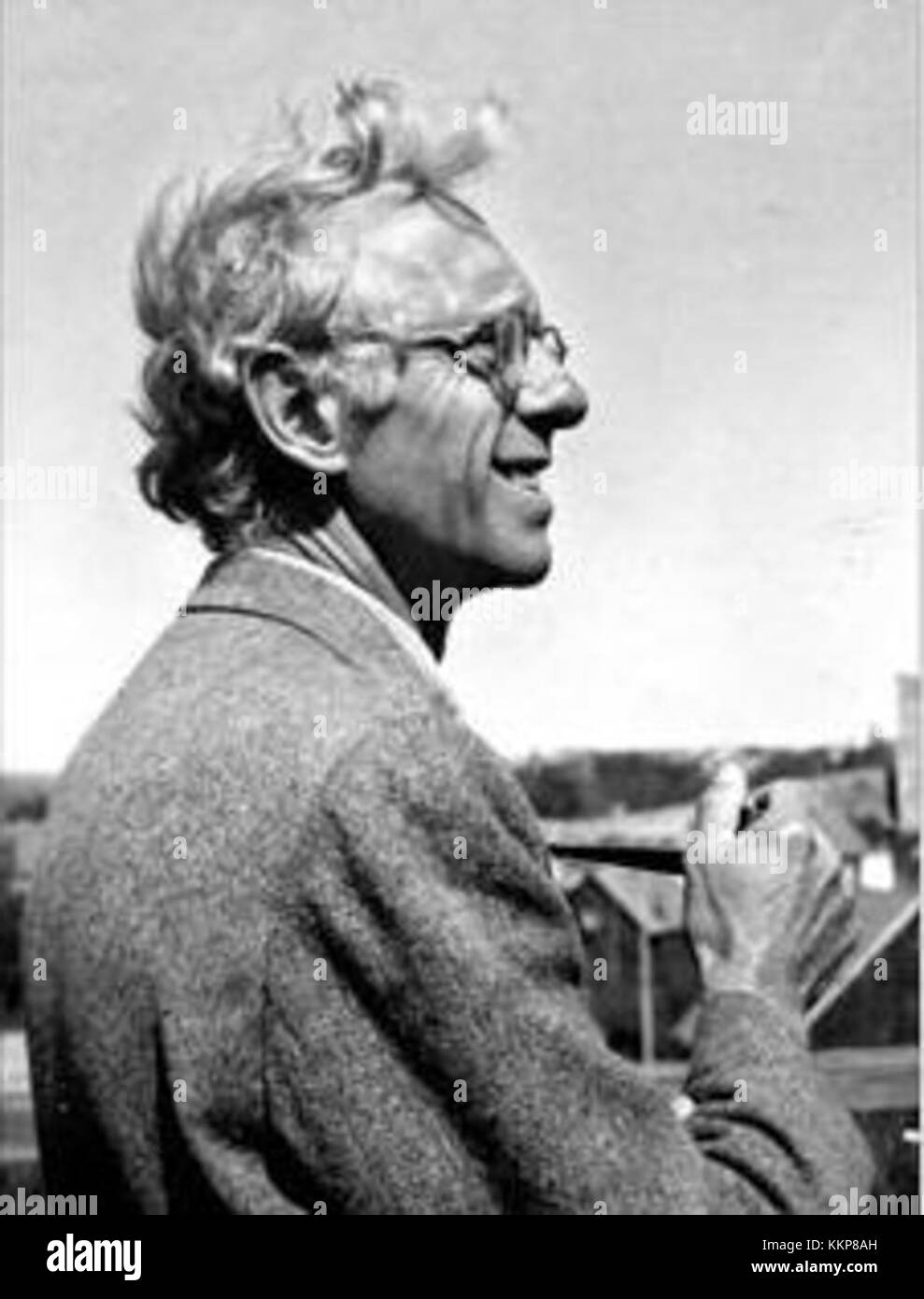 Carl Malmsten, a prominent Swedish designer, contributed significantly ...