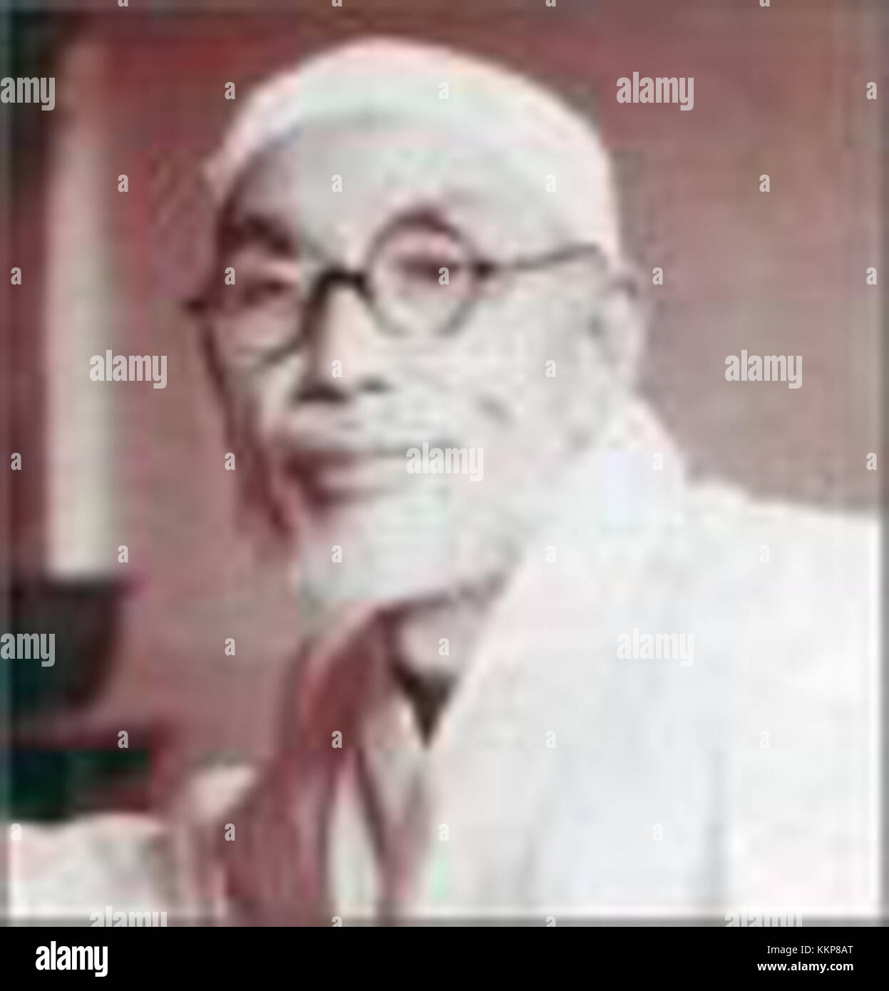 Cho man sik hi-res stock photography and images - Alamy