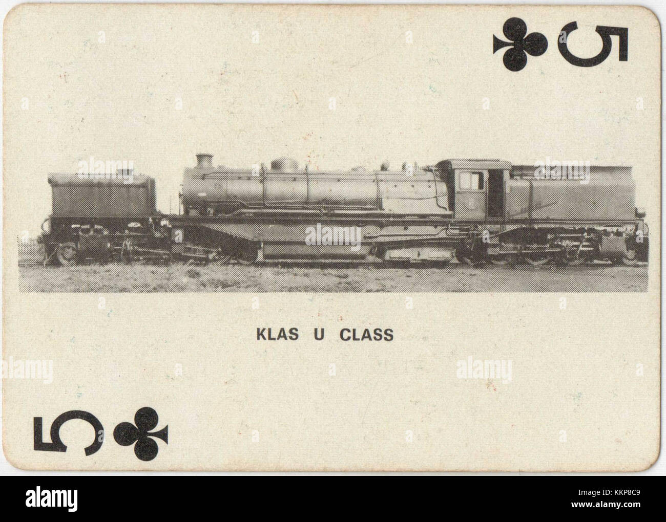 Class u hi-res stock photography and images - Alamy