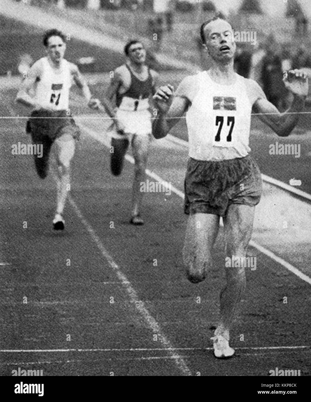 Waern hi-res stock photography and images - Alamy