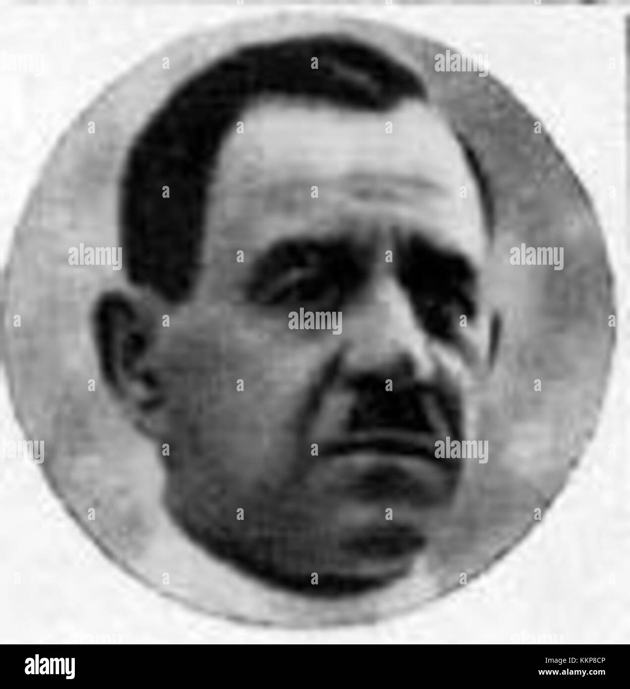 Cvetko hi-res stock photography and images - Alamy