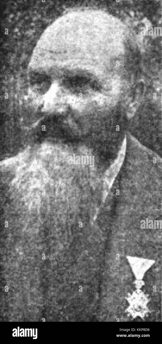 Davorín Black and White Stock Photos & Images - Alamy