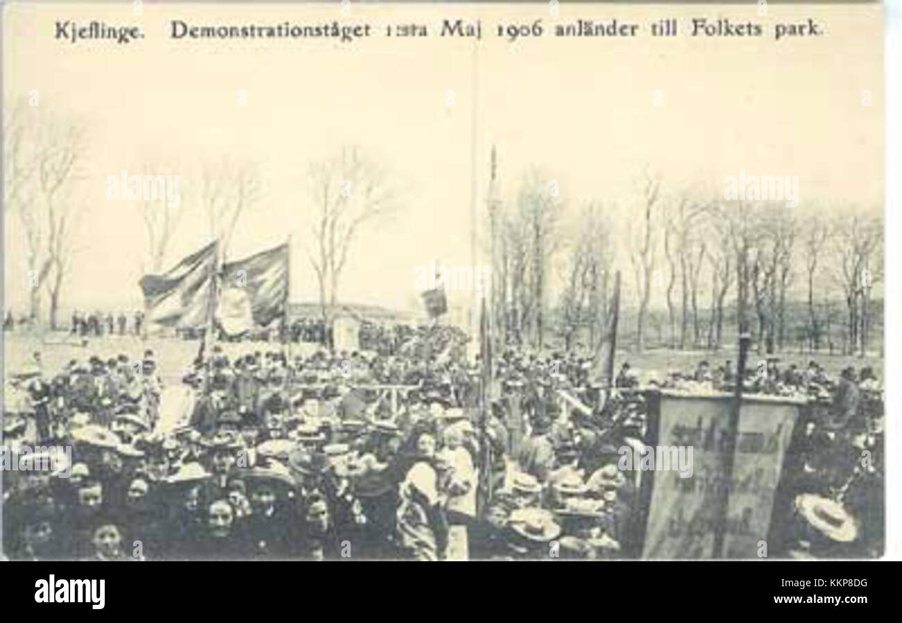1900s political climate hi-res stock photography and images - Alamy