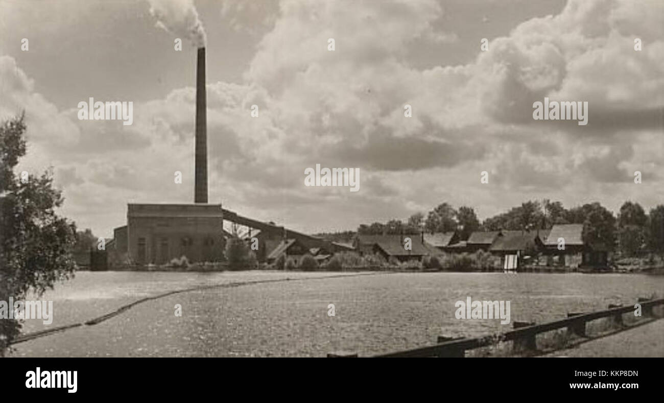 Delary, a historical reference from 1943, may relate to an event ...