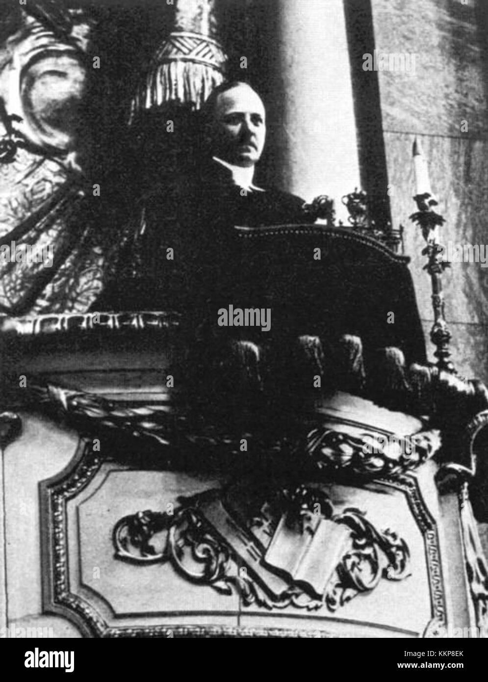 Erik Bergman was a Finnish composer, known for his contributions to ...