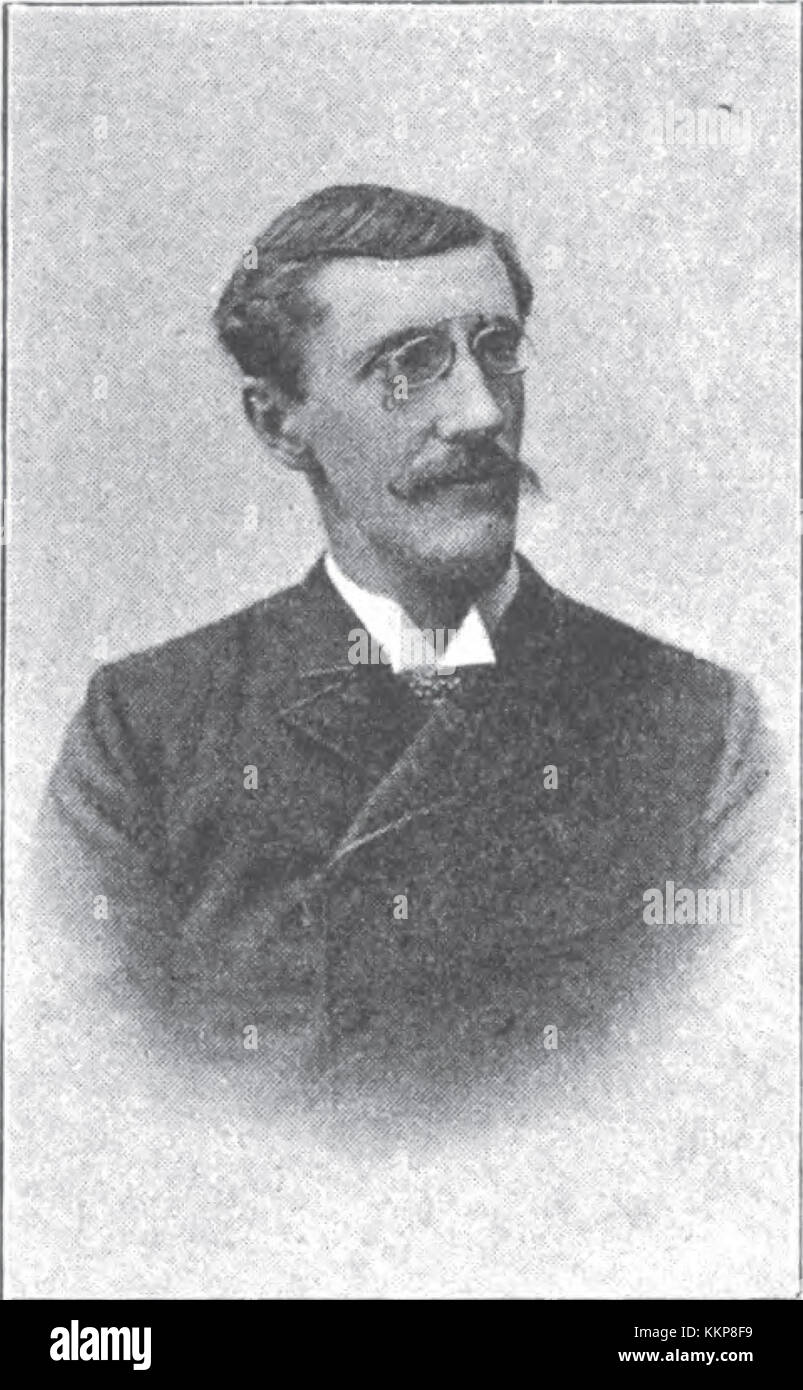 Edvard Fredin was an individual recognized for his contributions to ...