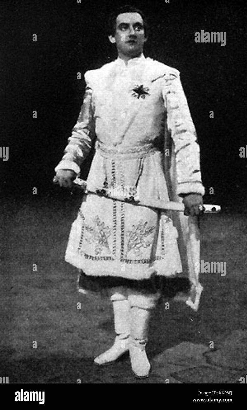 Einar Beyron is a notable individual, potentially recognized for their ...