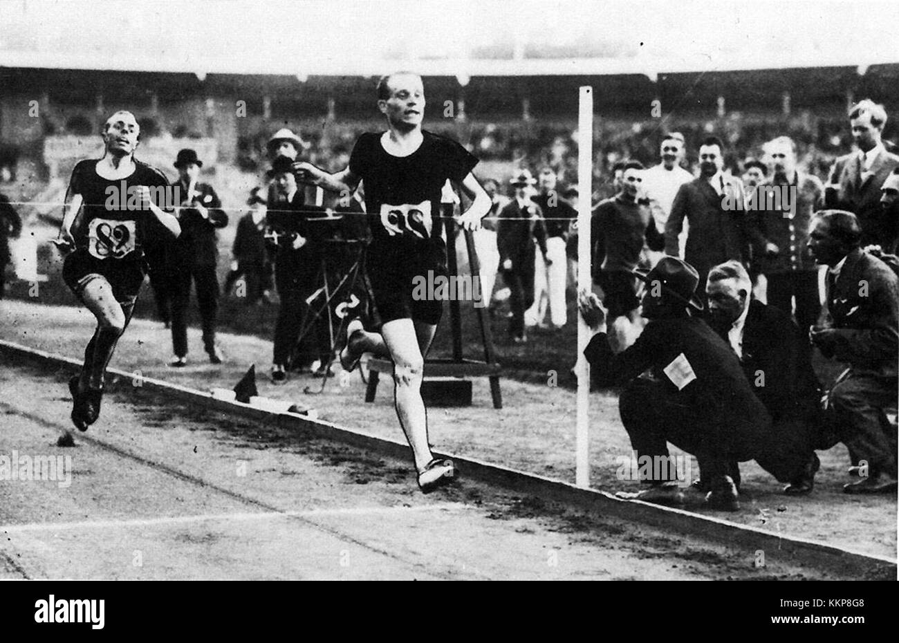 Edvin Wide was a notable figure known for his contributions to his ...