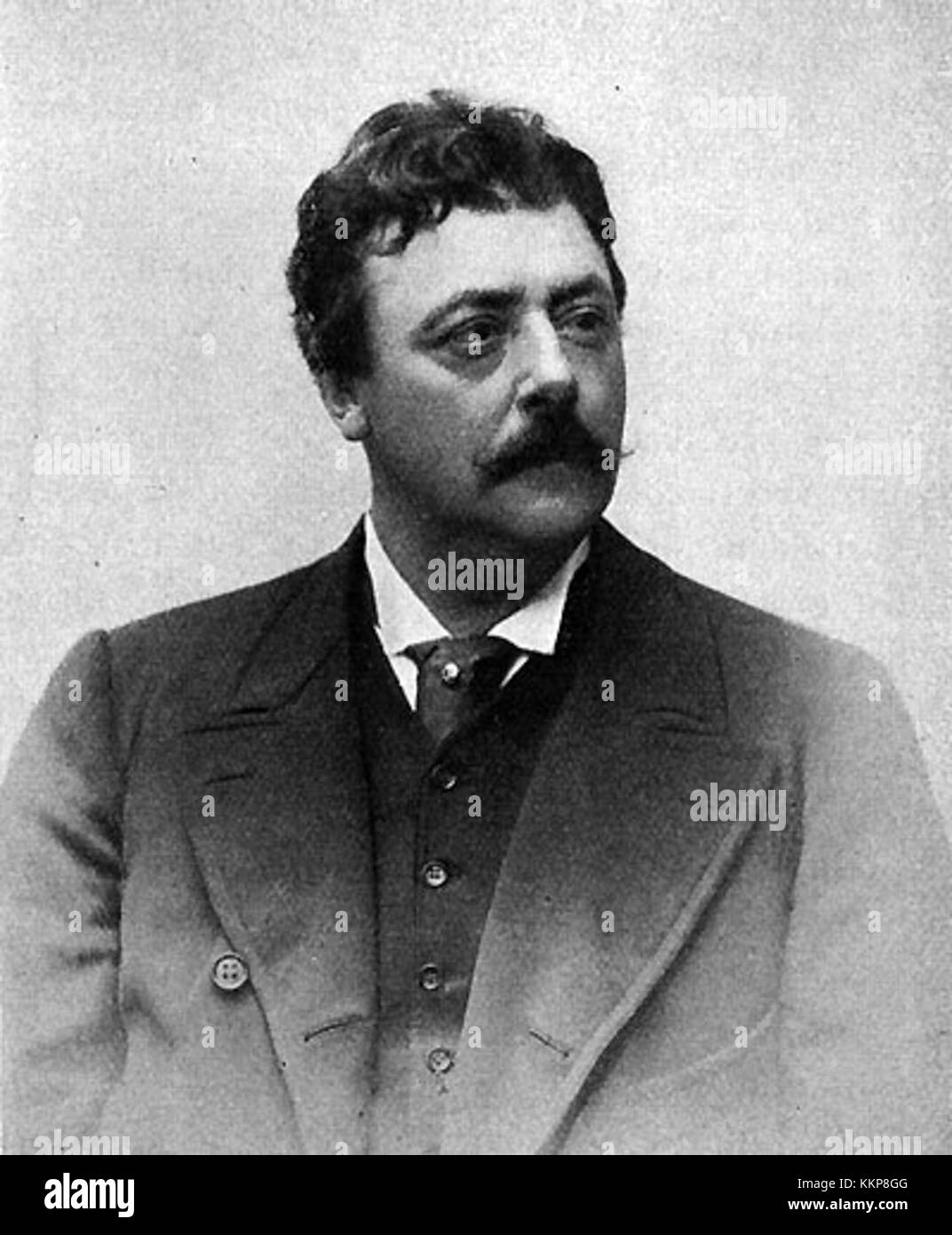 Van osten hi-res stock photography and images - Alamy