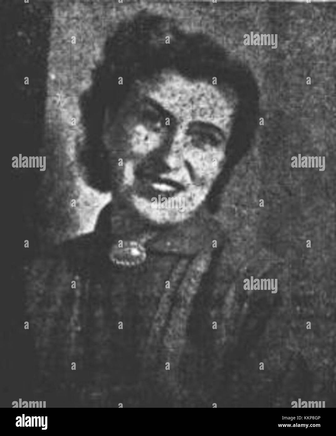 Ela Ulrih Letonja is a name associated with specific historical or ...