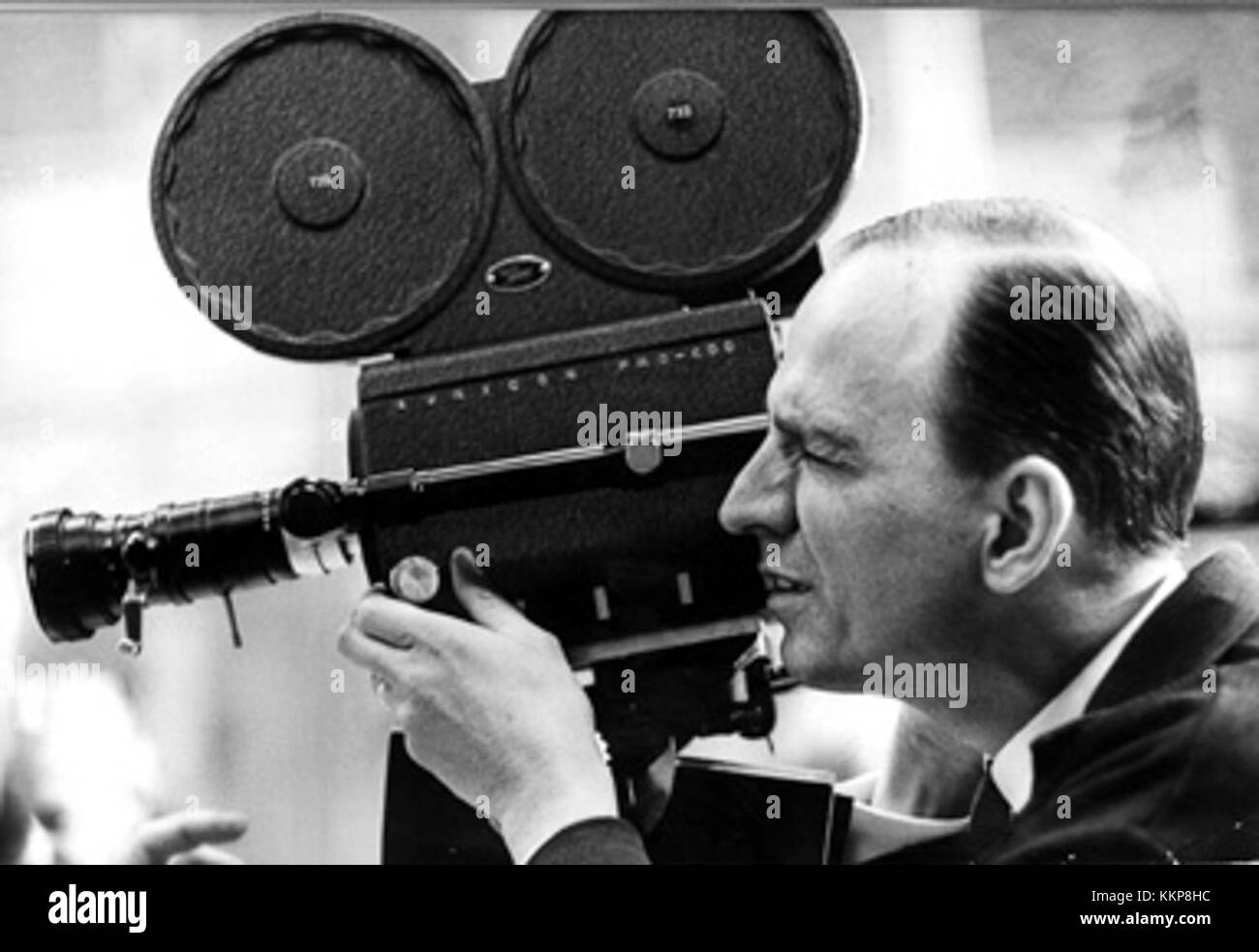 The Filmkamera384 86151a is a model of film camera, likely associated ...