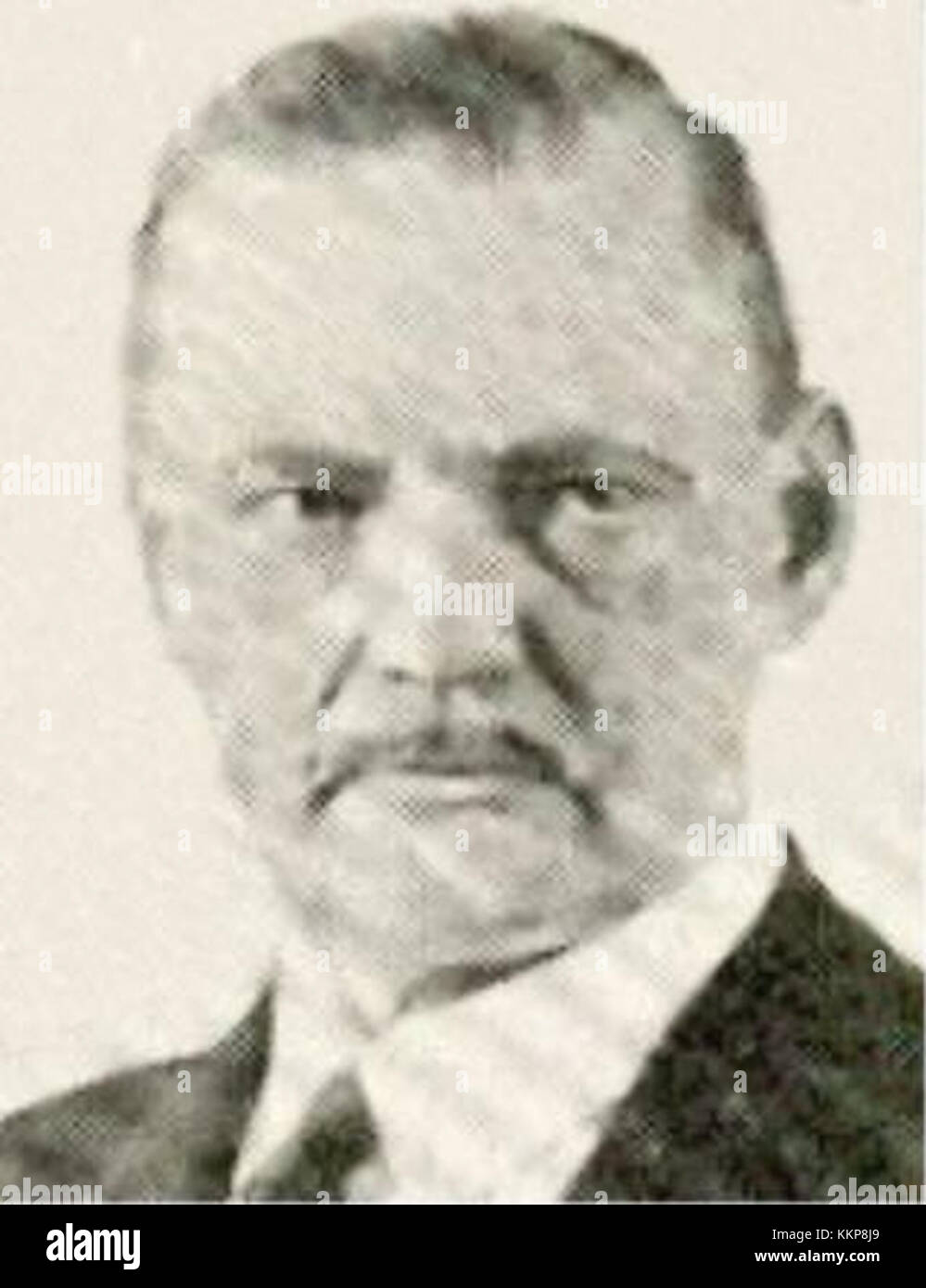 Hamrin hi-res stock photography and images - Alamy