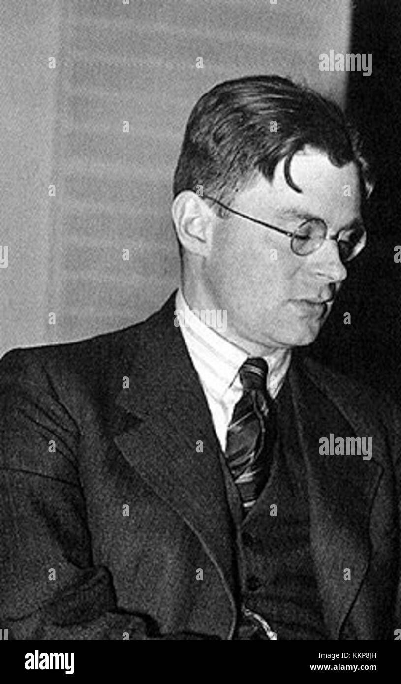 Ejnar Haglund was a notable figure in his field, possibly recognized ...