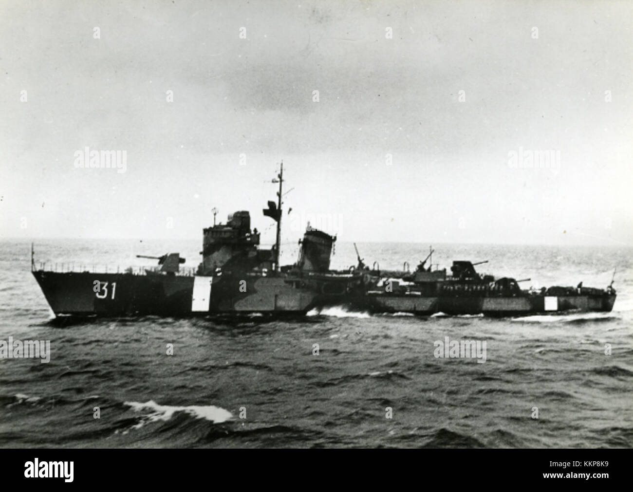 Hms munin hi-res stock photography and images - Alamy