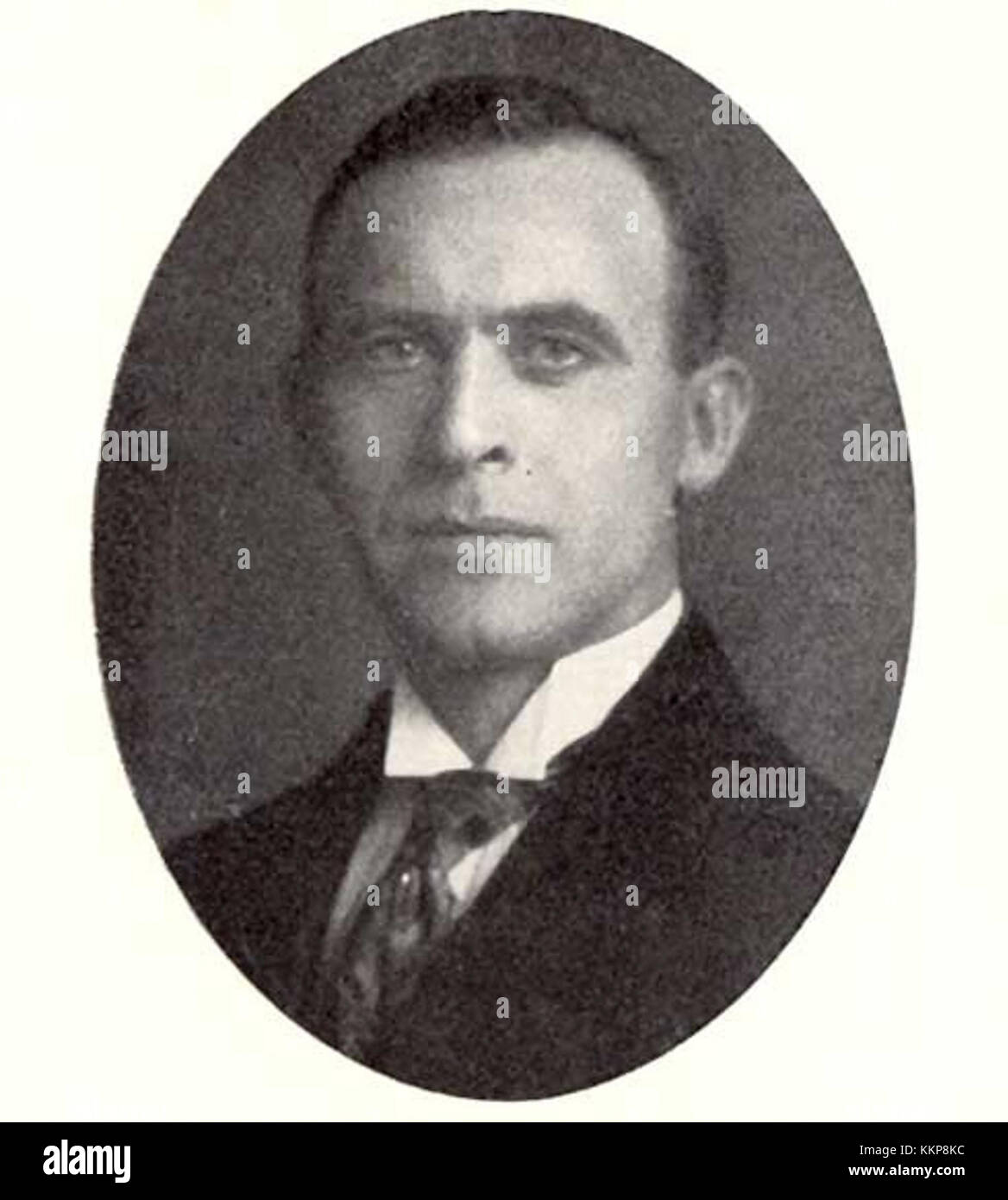 Landgren hi-res stock photography and images - Alamy