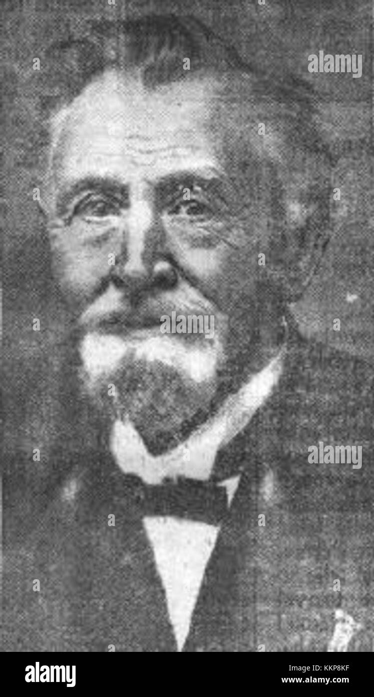 Fran Drenik is a notable figure, known for his contributions to the ...