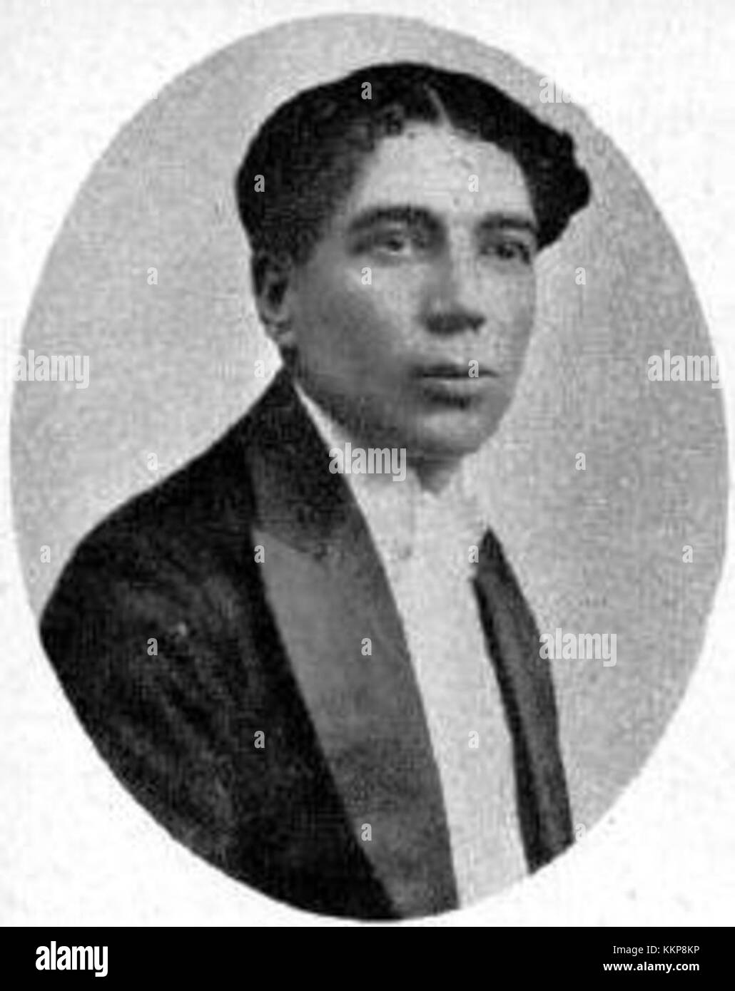 Franc Turk was a Slovenian artist known for his contemporary and modern ...