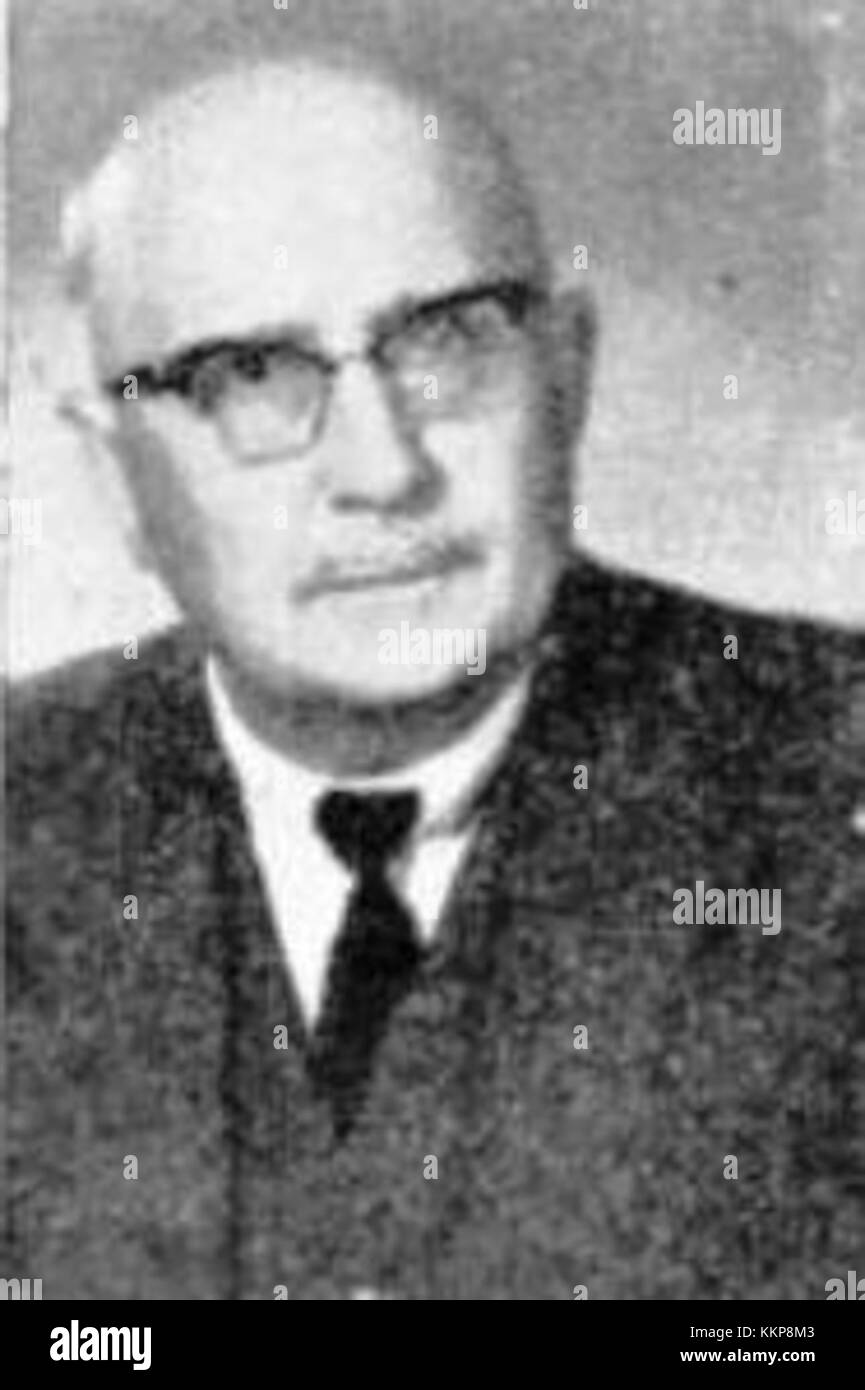 20th century philosophy Black and White Stock Photos & Images - Alamy