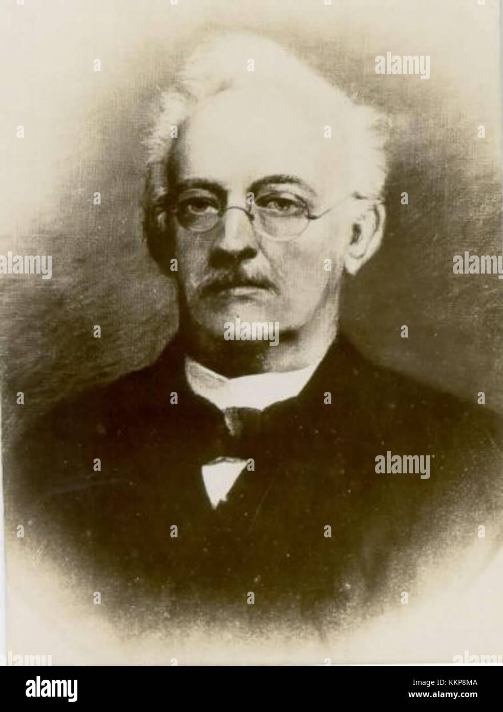 Muys hi-res stock photography and images - Alamy