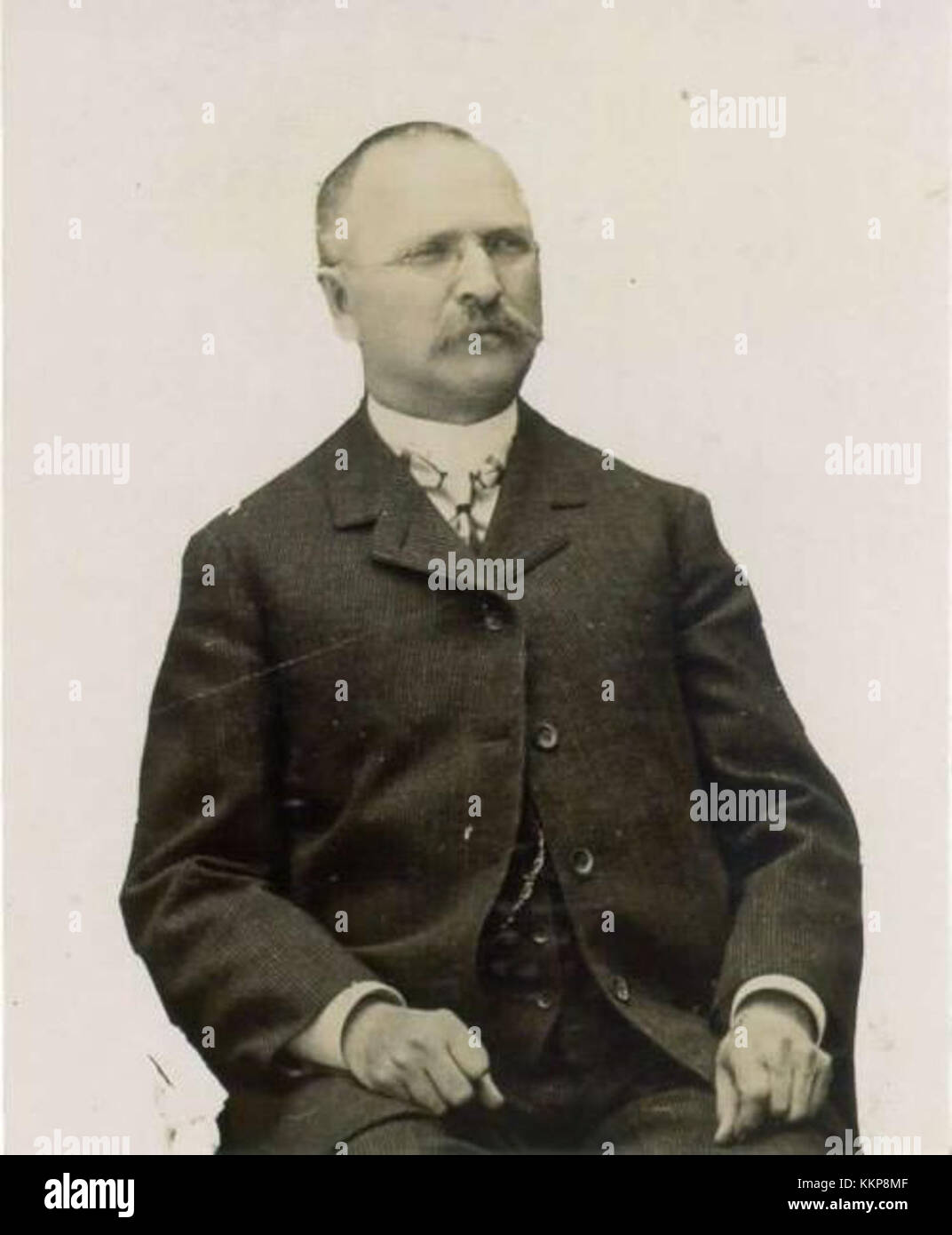 Franc Novak was a prominent Slovenian composer and conductor, known for ...