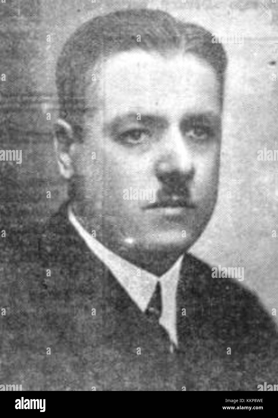 *Ivan Dimnik* is a notable figure, possibly in the field of art ...