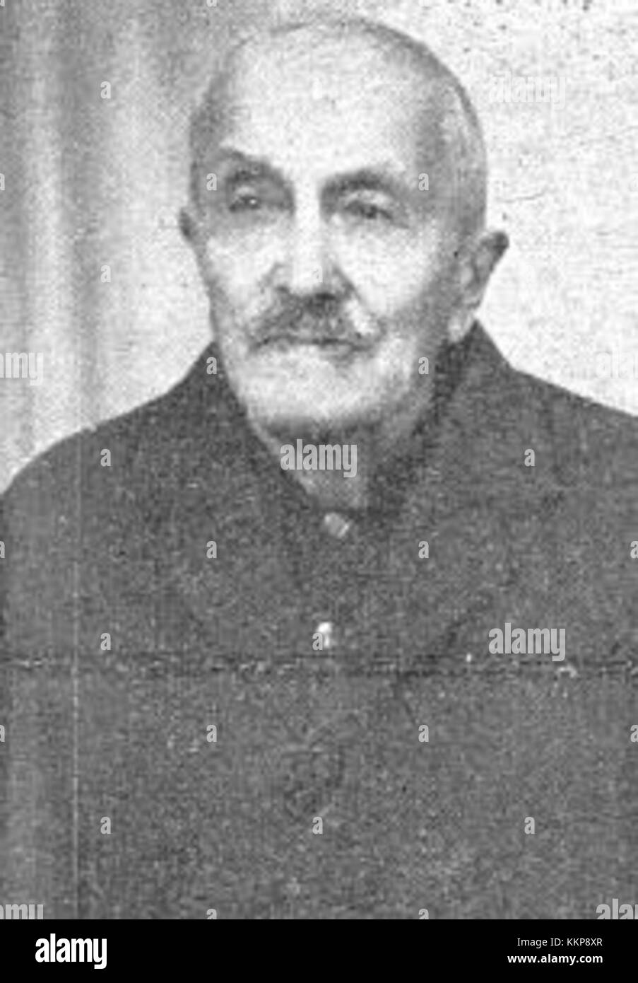 Ivan Bavec is a notable figure, known for his contributions to the ...