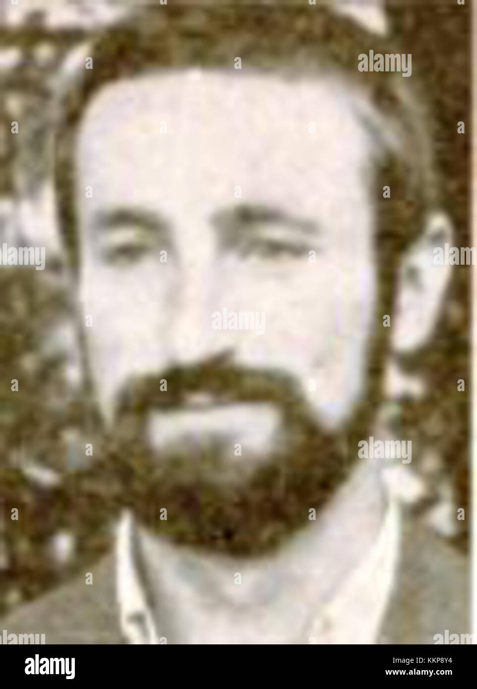 Kreft High Resolution Stock Photography and Images - Alamy