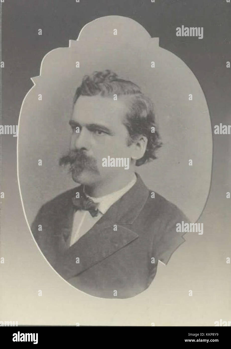 Janko Sernec is a notable individual in the field of art, recognized ...