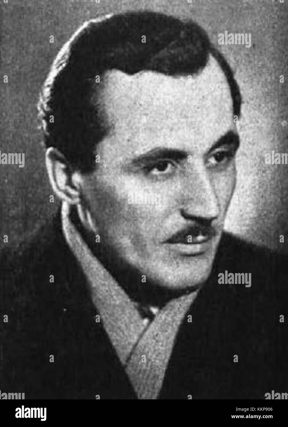 Janez Albreht was a notable figure, likely in the arts or sciences ...