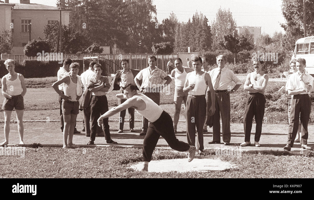 Disability rights 1960s hi-res stock photography and images - Alamy