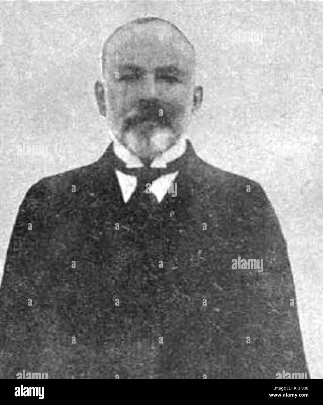 Babnik hi-res stock photography and images - Alamy