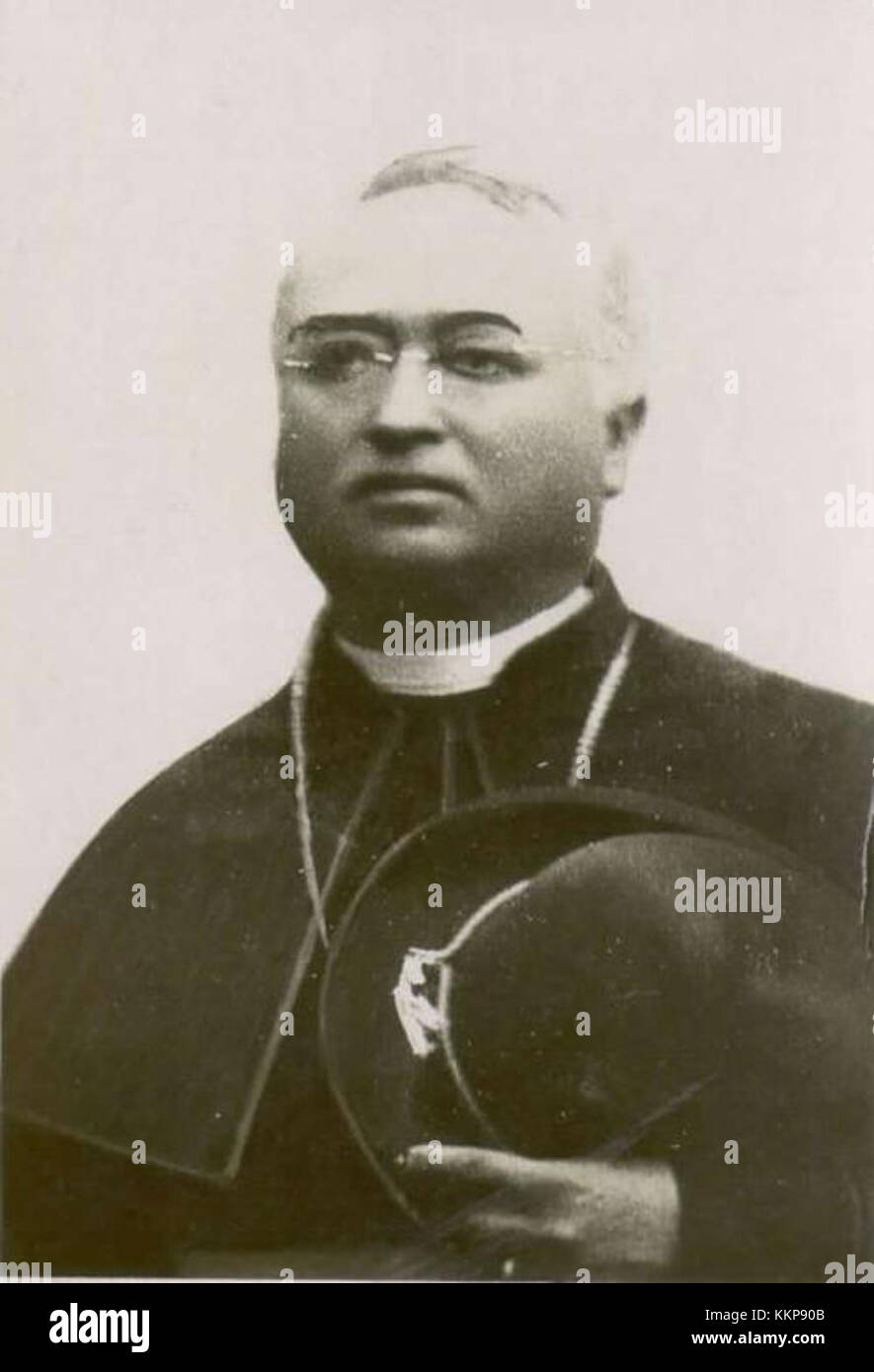 Karel Klun is a contemporary artist known for his works in various ...