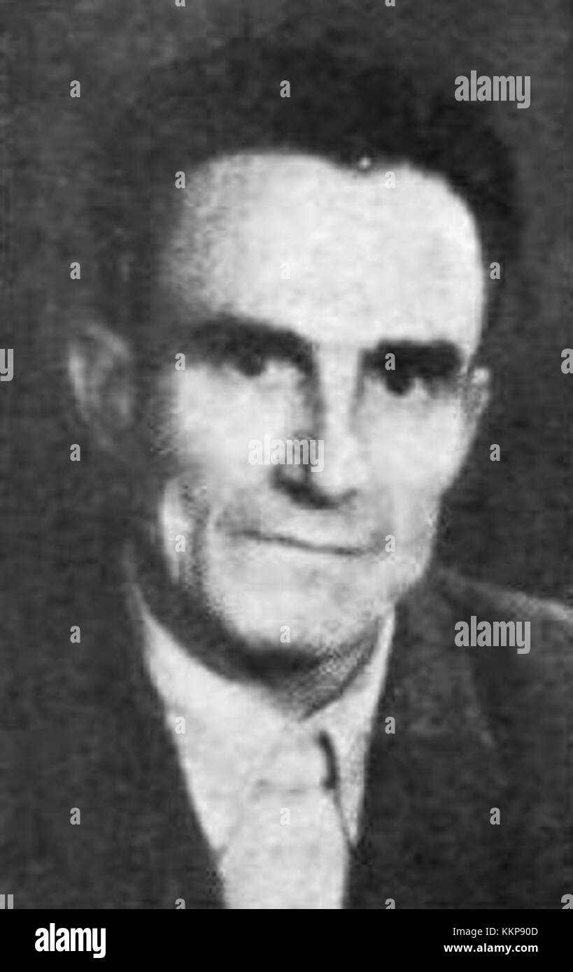 Janko Black and White Stock Photos & Images - Alamy