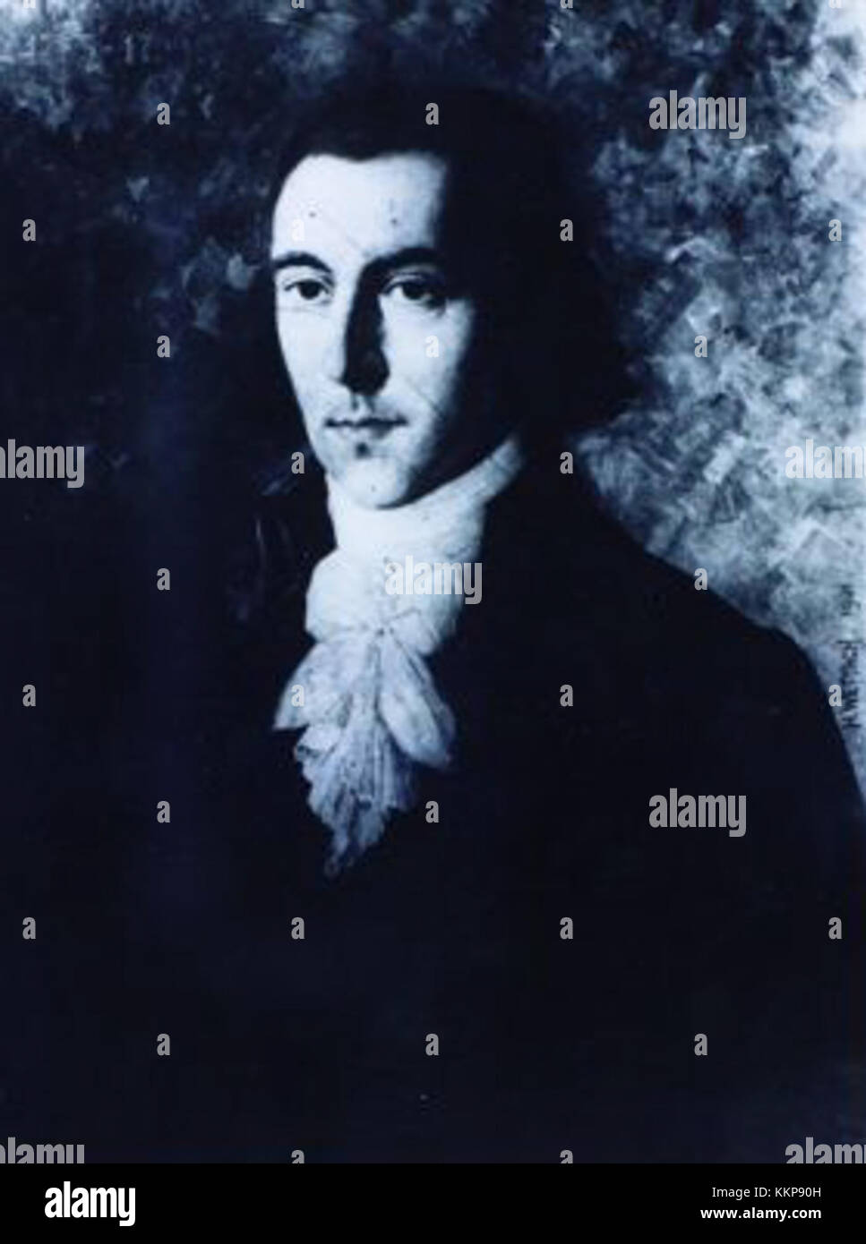 Karl Moos was a distinguished figure in the art world, known for his ...