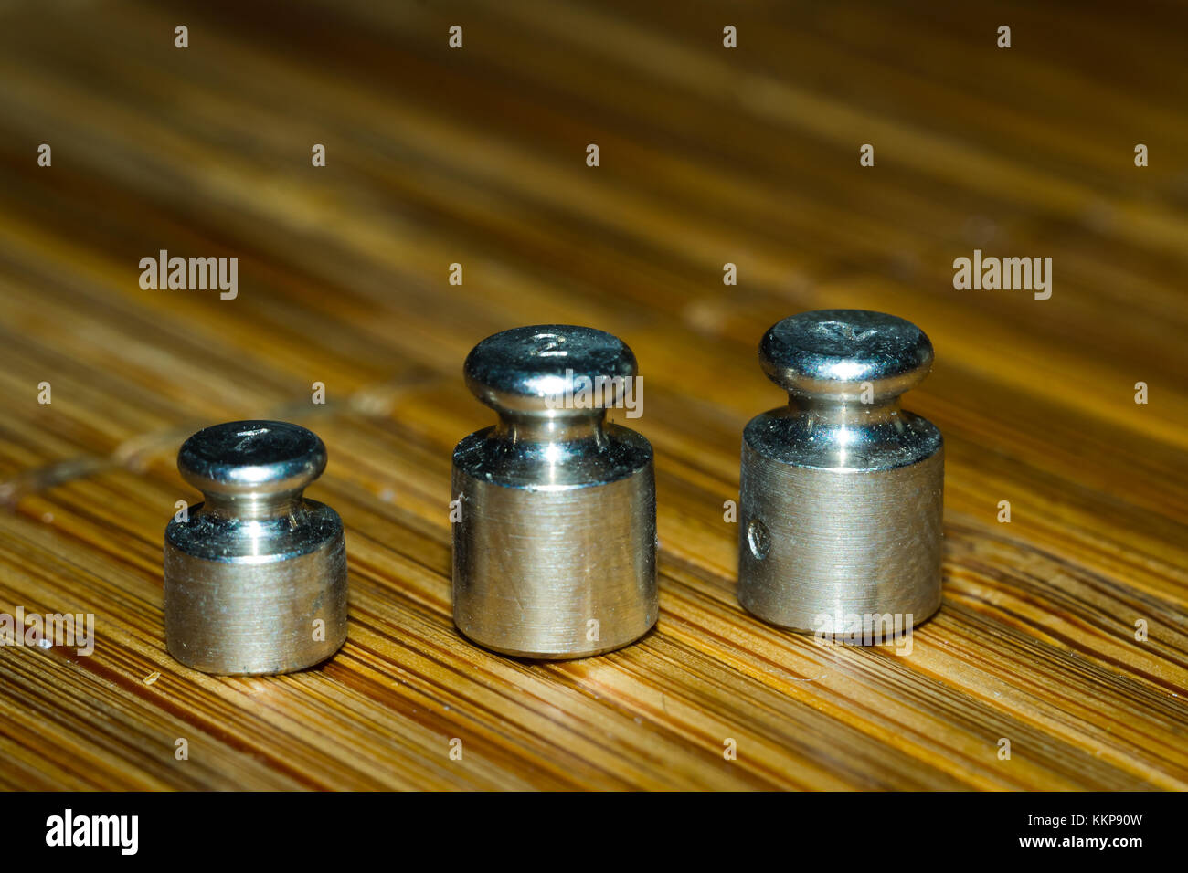 Dumbbell protein supplement icon hi-res stock photography and images ...