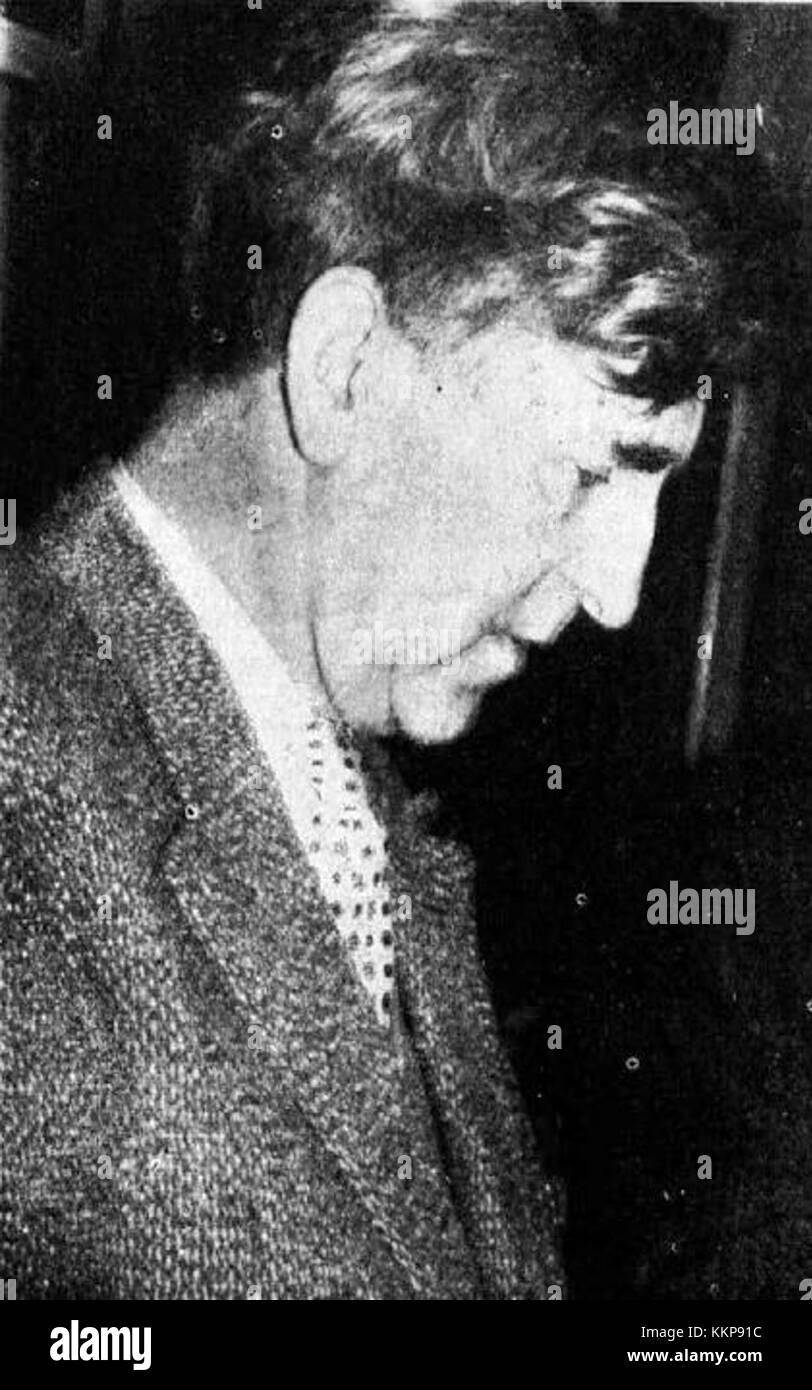 Janko Traven was a notable figure whose contributions to literature and ...