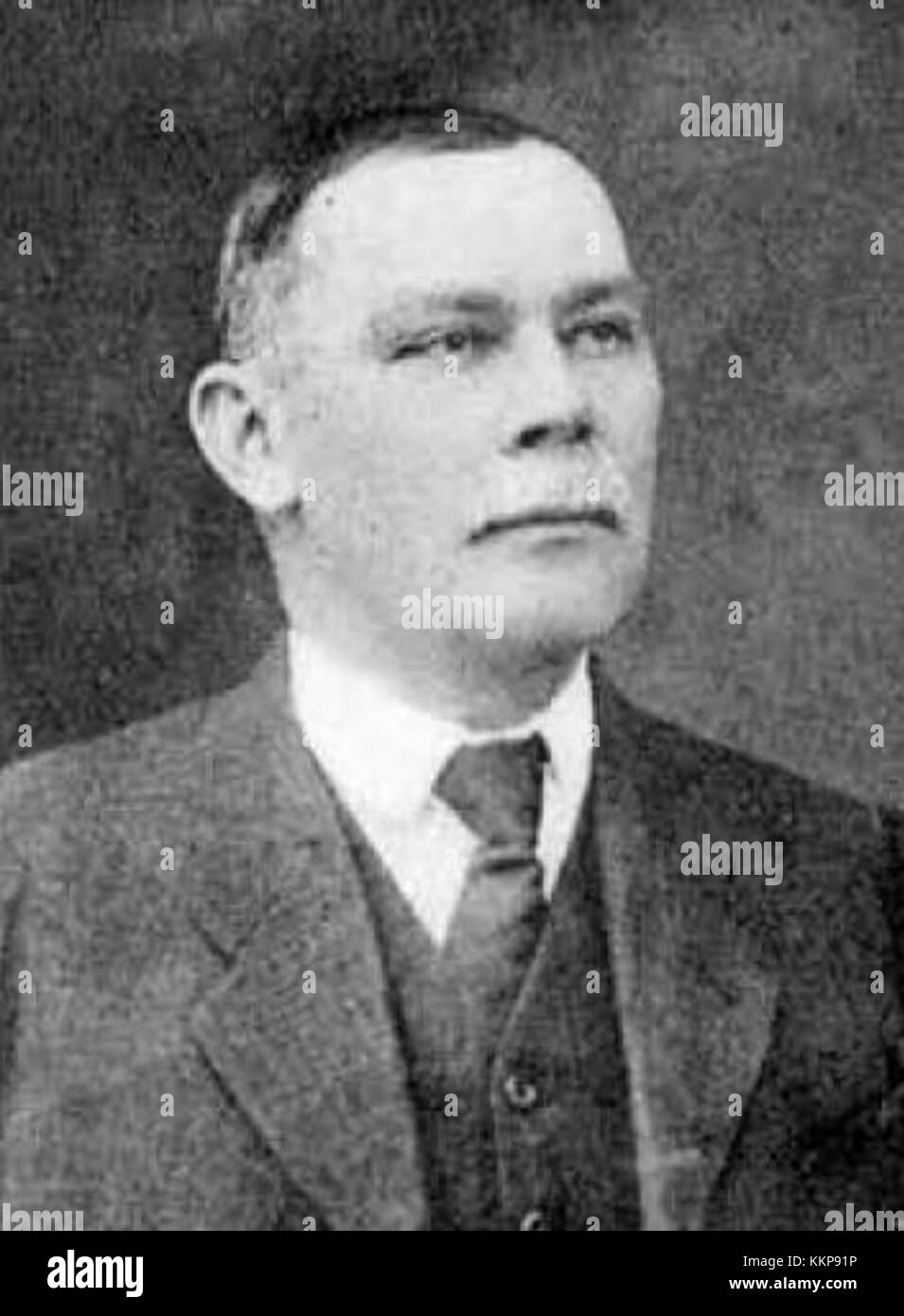 Bauman Black and White Stock Photos & Images - Alamy