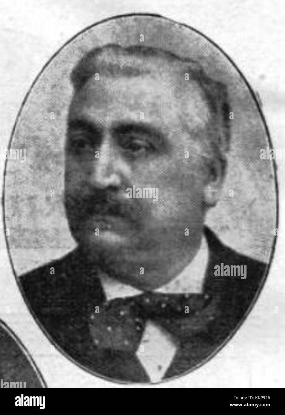 Luckmann hi-res stock photography and images - Alamy