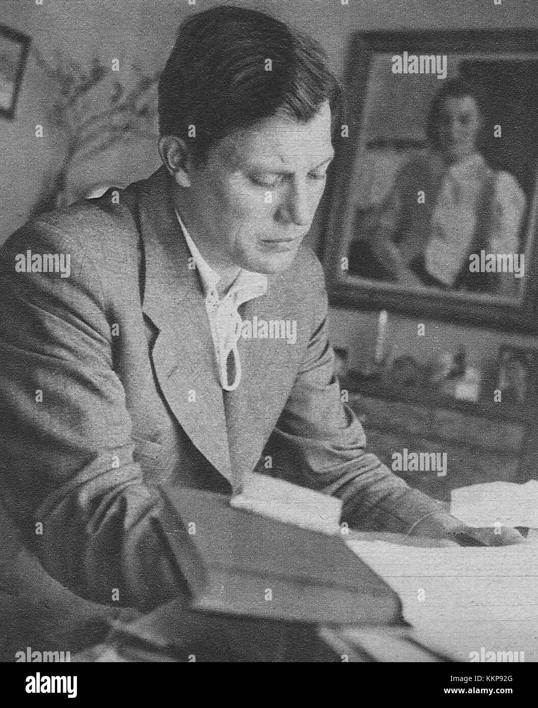 During 2012 Black and White Stock Photos & Images - Alamy