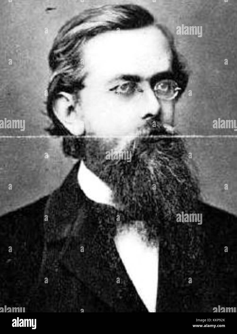 Krek Krek High Resolution Stock Photography and Images - Alamy